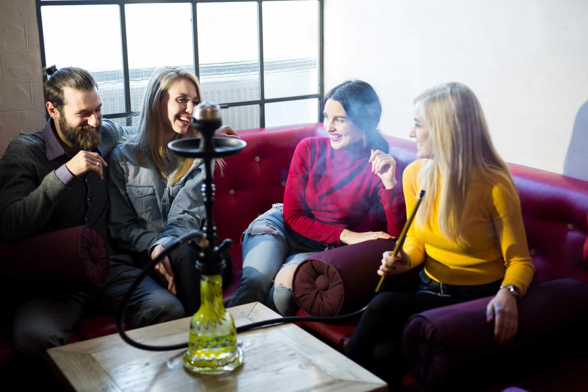 ROLL'D Cannabis Store Dispensary ? Kanata Ottawa Cannabis Weed Shop ...